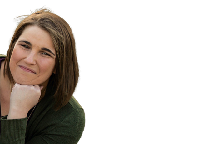 Cardiology | Cornell University Veterinary Specialists | Stamford, CT